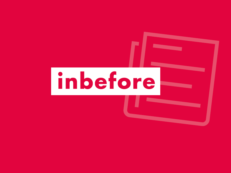 Mansan.jp | 業界の最新情報、ビジネスツール紹介、専門的なアドバイスを提供